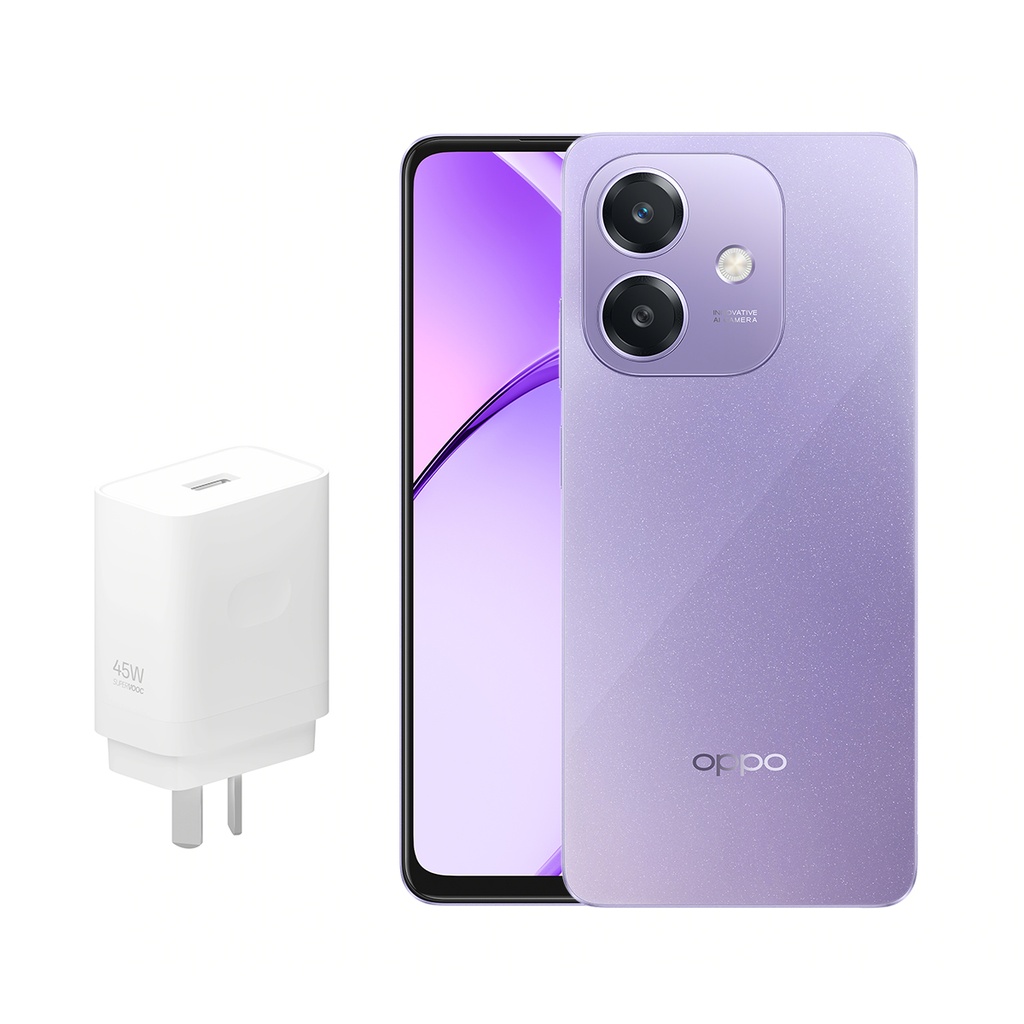 Celular Oppo A40 256gb 4gb Ram | Beneficios Diggit