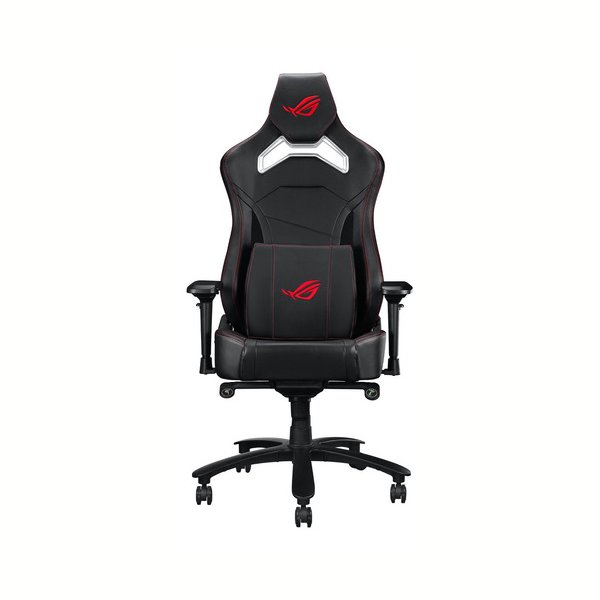 Silla Gamer Asus Rog Chariot SL300C RBG Gaming | Beneficios Diggit