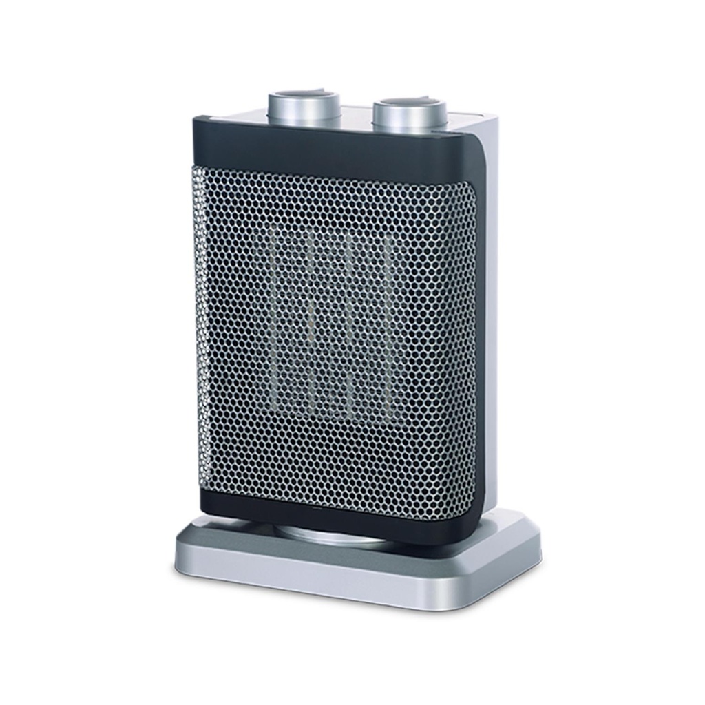 Caloventor Smart-Tek Ht1200 2 Potencias 1500W | Beneficios Diggit